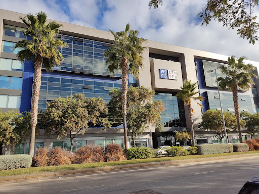 Centro Médico Quirónsalud Parque Litoral - Málaga - Directorio Médicos ...